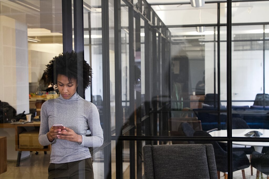 Career planning: why frequent job moves may be a bad idea