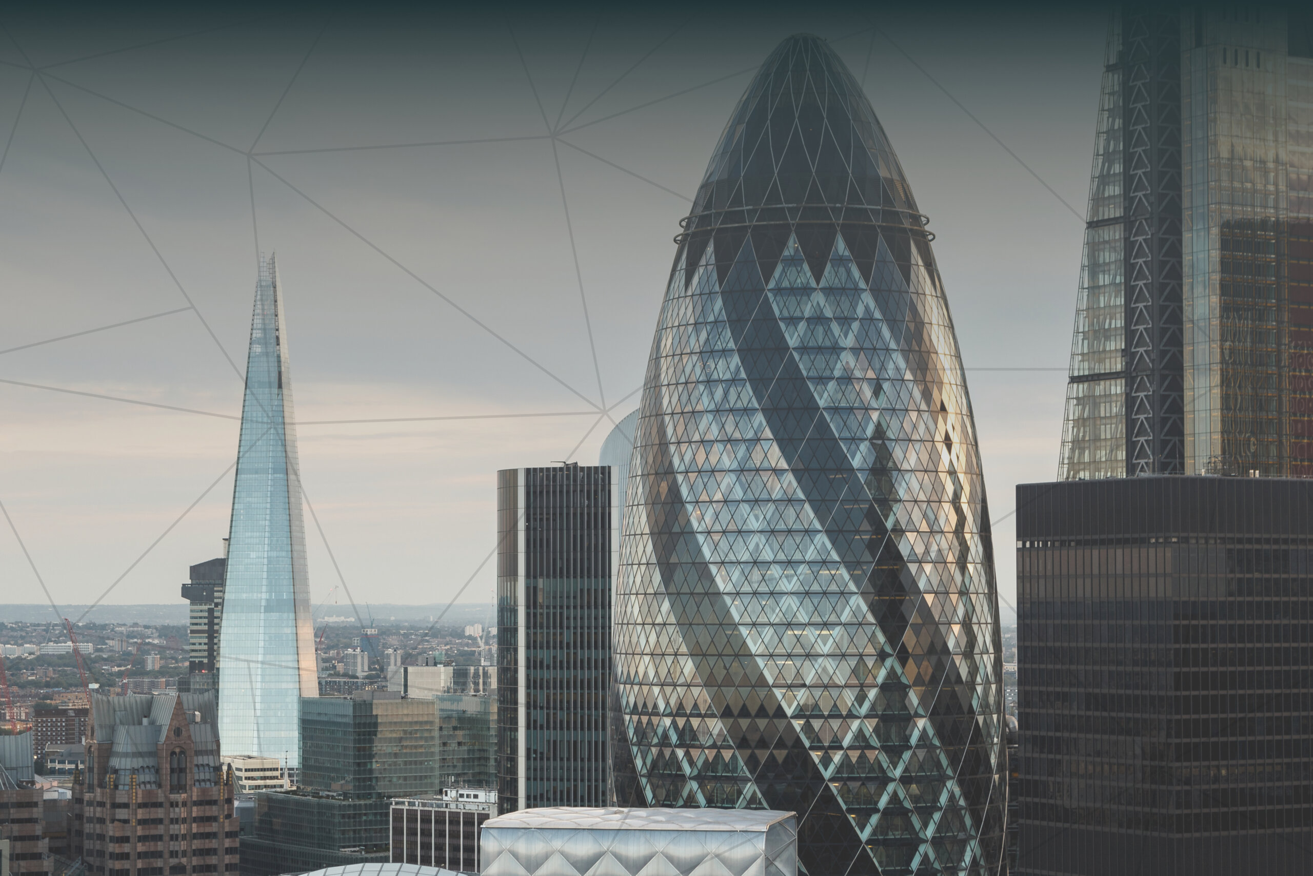 Prism Recruitment | Management Consultancy Jobs | London